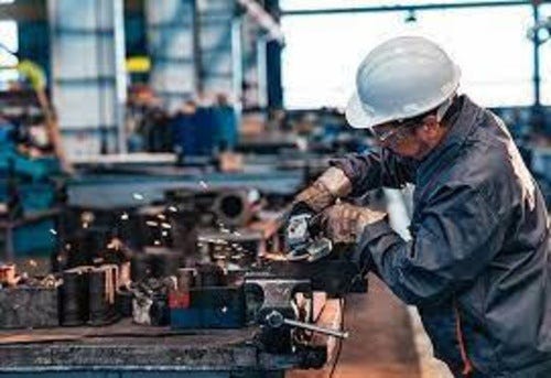 Operation and Maintenance: Best Practices Guide - Eternegy Pytltd - Medium