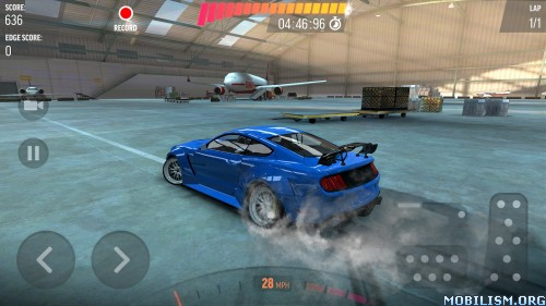 Drift Max Pro 2.2.4 [Free Shopping] Mod Apk | by Julia Jimenez | Medium