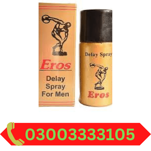 Best Timing Spray Price In Pakistan - Timing Cream - Medium