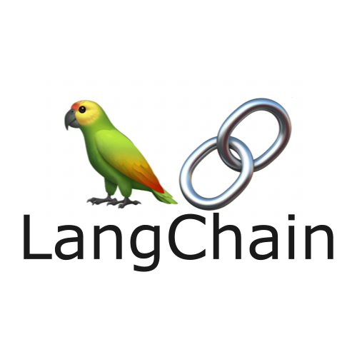 [LangChain筆記-第一筆] LangChain簡介 - Kuei - Medium