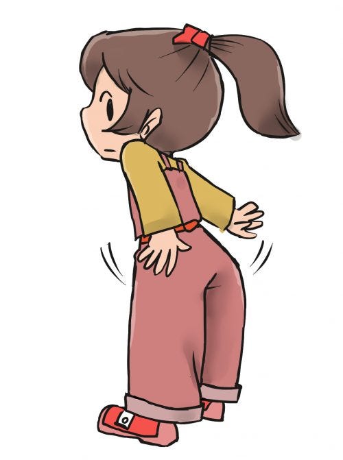 TabMateは，描き方を変える. TabMateを買いました。 | by Lyustyle | Medium