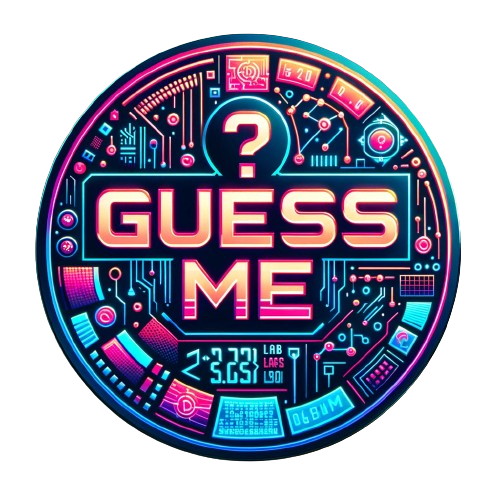 Guess Me Lab Write Up — Mobilehackinglab | by Dwi Putra Prayoga ...