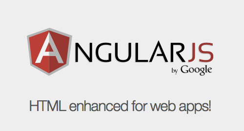 Hello World — Getting to know AngularJS 1.x | by Thomas Ochman | Nomads Of Code | Medium