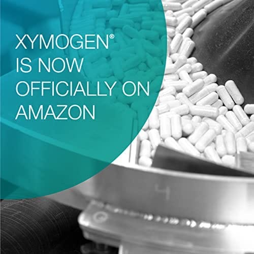 Xymogen Nrf2 Activator (60 Capsules) | by webchain | Medium