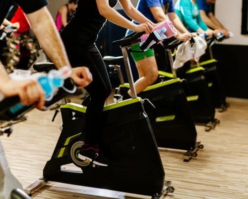 Best Workout Equipment To Buy For Beginners - Top Pro Care Gym Guide ...