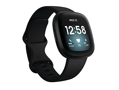 Best Smartwatches for Meditation and Yoga 2022 | by Chadstevin | Medium