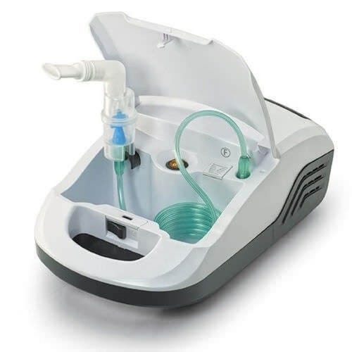 Nebulizer Machine Suppliers. At MedX Healthcare, we understand the ...