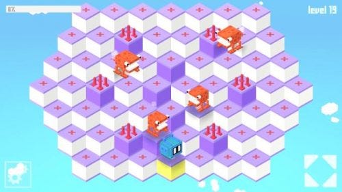 Download game Voxel Bot PC. Download Game Voxel Bot Cracked — Full ...