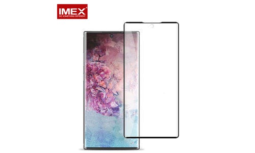 How to choose the mobile phone tempering film? | by James Lo | Medium