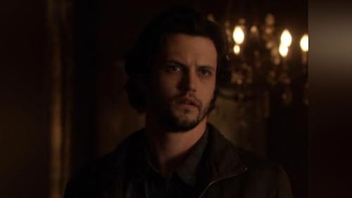 Night Has a Thousand Eyes: The Ultimate Review (2024) | by Daniel Aharonoff 🎗️ | Medium