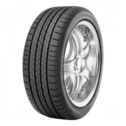 Tire 195/65R15 91V SP. Orient Tech supplied tyres for more… | by ...