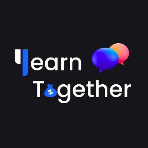 YearnTogether: A Revolutionary Gaming-Enabled IDO Platform | by Zixxy ...