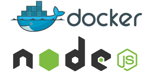 An Exhaustive Guide to Writing Dockerfiles for Node.js Web Apps | by ...