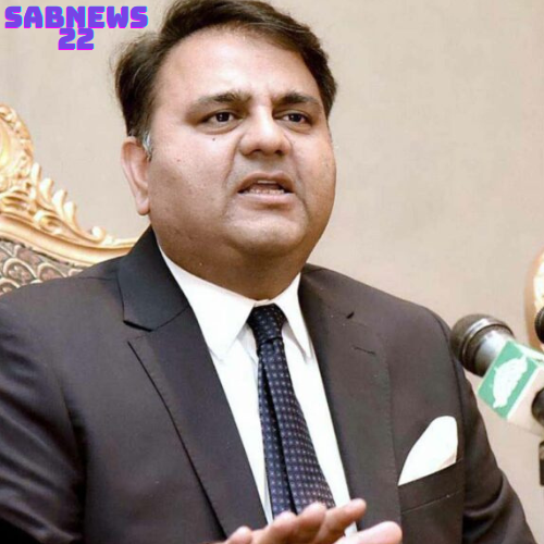 PTI members who resigned have impending salaries: 2022 - Shahidal - Medium