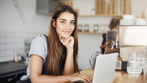 Innovative Filipino Future. Being the next wave of Filipino… | by Al ...