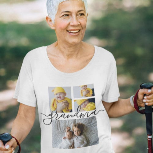 Capture Memories with Style: The Art of Personalized Photo Collage T ...