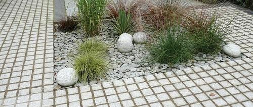 Advice For Selecting The Best Natural Stone Vendor | by ...