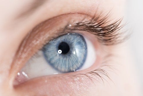 OCULOPLASTICS. What is Oculoplastic Surgery? | by Clevelandeyeclinic ...