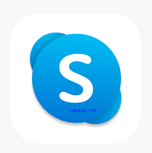 Skype 8.117.0.202 APK for Android Download | by hinablouch | Medium