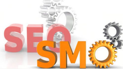 SEO and SMO — Comparison between Both | by kabir jaat | Medium