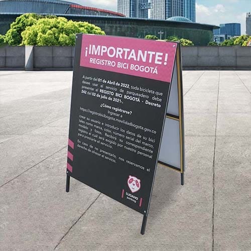 Rompe tráfico para publicidad: Impacto y beneficios publicitarios ...
