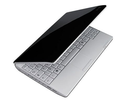 LG X110 | by Torsten Feld | Feldstudie | Medium