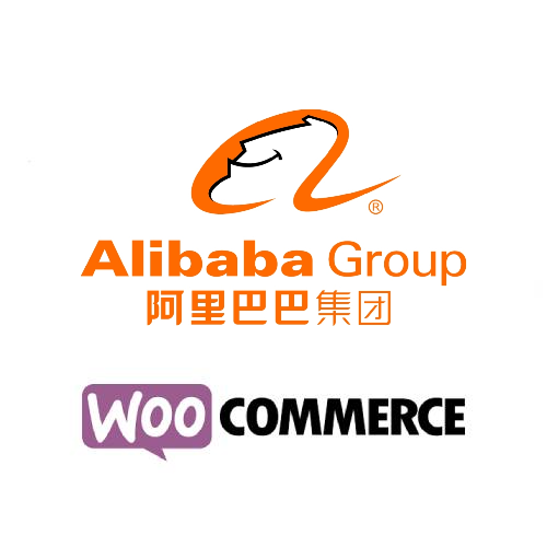 ALIBABA Woocommerce ERP Connector | by PasarelasDePagos | Apr, 2024 ...