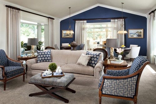 The Most Popular Interior Wall Colors | by Home Decor Help | Medium