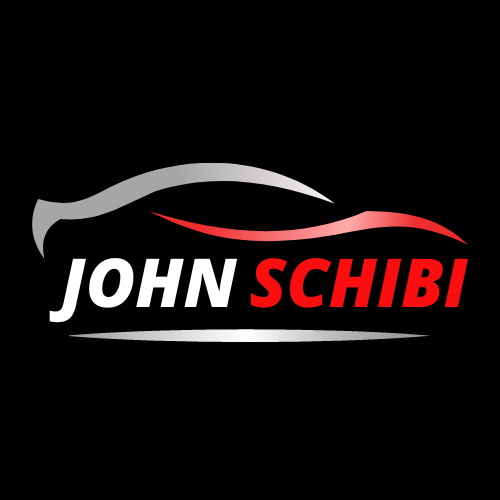 How to Build a Strong Team | John Schibi | Professional Overview | by ...