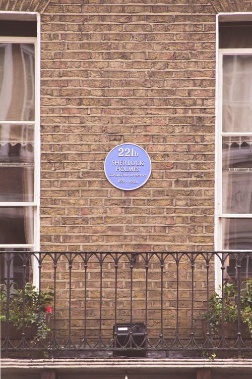 How To Validate A Street Address Using Javascript By Cloudmersive 