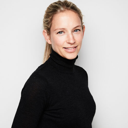 Leveraging Opportunities Amidst Crisis | by Divya Maria Sunil ...