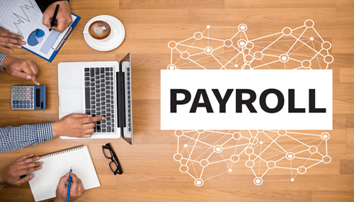 Fuss-Free Payroll: 5 Tips to Streamline Your Business Payroll Process ...