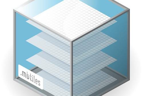 Modular MBTiles Files for Compositing on MapBox | by Development Seed | Development Seed | Medium