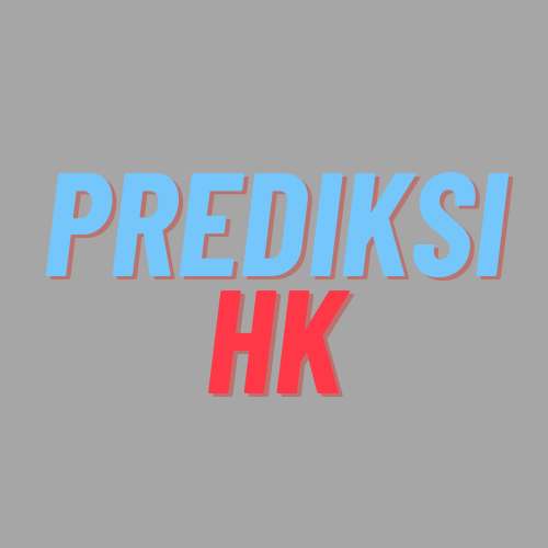 Syair HK 28 Desember 2023. Syair HK — Prediksi HK — Paito HK… | by Live Draw Hk | Dec, 2023 | Medium