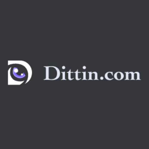 Completely Free Character AI NSFW Alternative — DittinAI | by Dittin AI Official | Medium