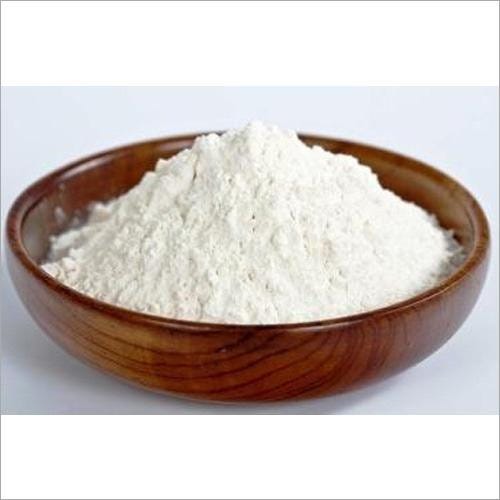 Exploring the Versatile Uses of Calcite Powder | by Anand Talc | Sep ...