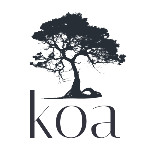 What is Koa.js, and how does it work? | by G.S Weeratunga | Medium