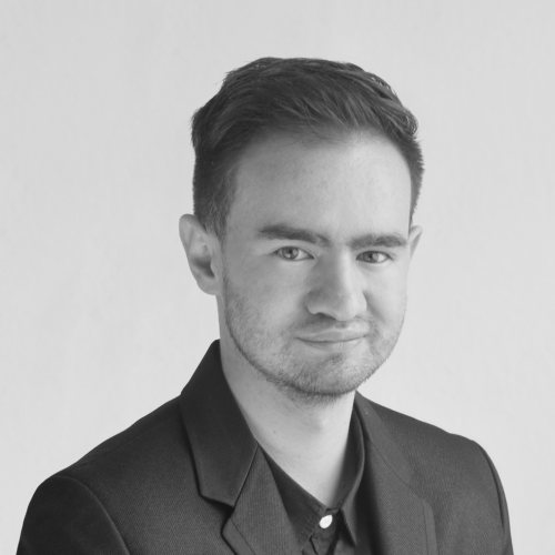 Angelo Cardona: ‘New generations should advocate for the abolition of ...