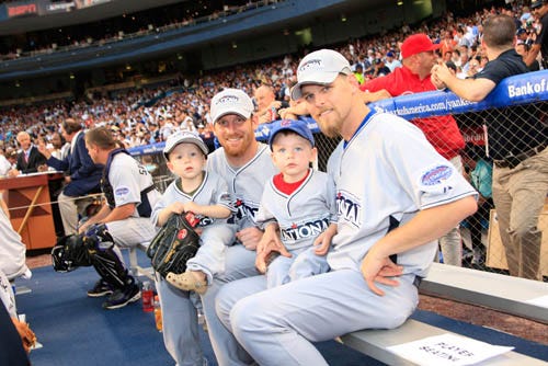In so many words | by MLB.com/blogs | Cubs Vine Line Blog