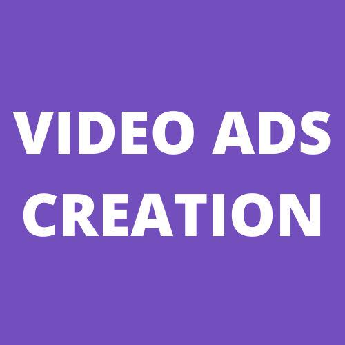Video Ads Creation | by BrandDad.co | Medium