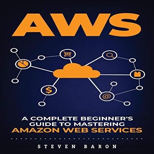 Mastering AWS: A Comprehensive Breakdown of its Key Features and ...
