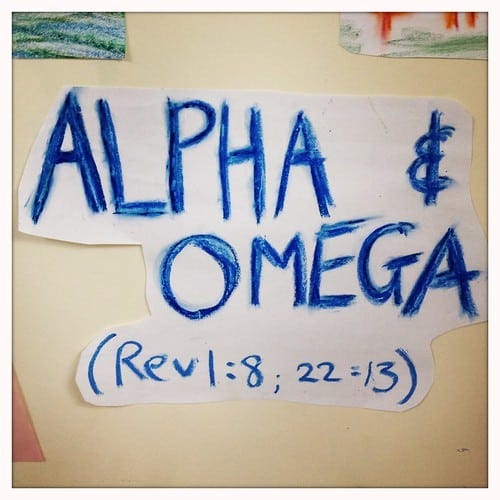 “We are making God in our own image.” | by Jeff Hilles | Biblical ...