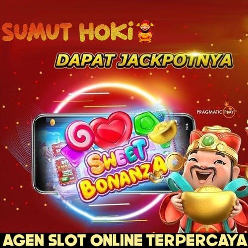 sumuthoki:situs togel paling banyak kasih bonus | by Alanisdiva | Medium