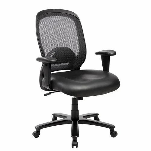 Guide to buying a Comfortable Computer Chair for Long Work Hours | by ...