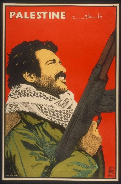 revolutionary luv. you and your fancy talk, | by Nancy Key | Feb, 2025 ...