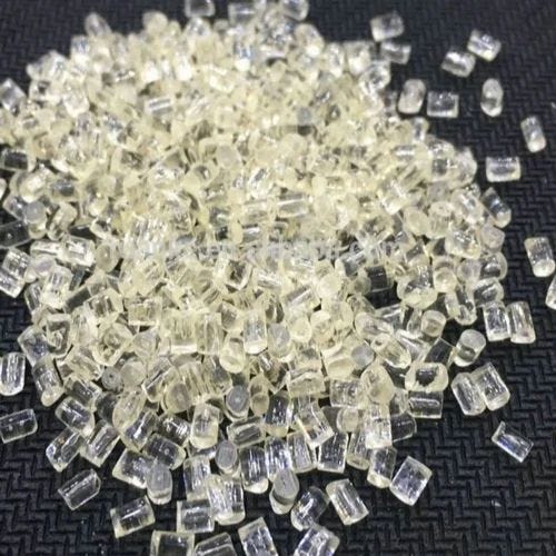 Sulfone Polymer Market: A Comprehensive Study on Global Supply Chain ...