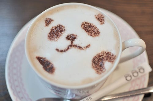 Mis värk nendega on, kes iPhone’le piraat app’e tirivad? | by Silver ...