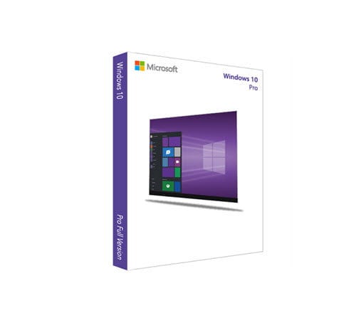 Windows 10 Pro September 2019 Free Download Build 19H1 X64 | by 10ksoft ...