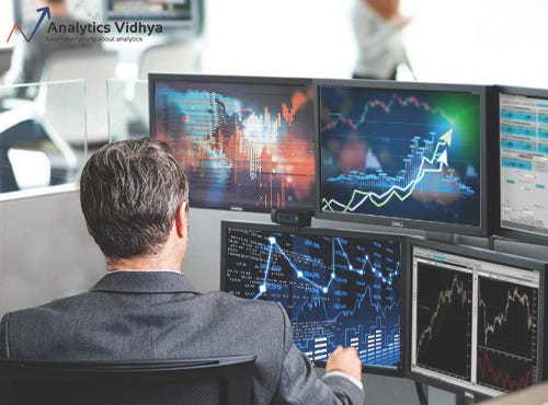 Stock Prices Prediction Using Machine Learning and Deep Learning ...