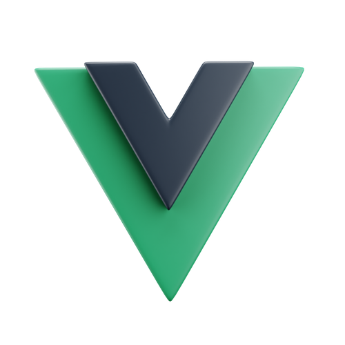 Mastering Reactivity in Vue: Understanding watch, watchEffect, computed, and Vuex Getters | by ...